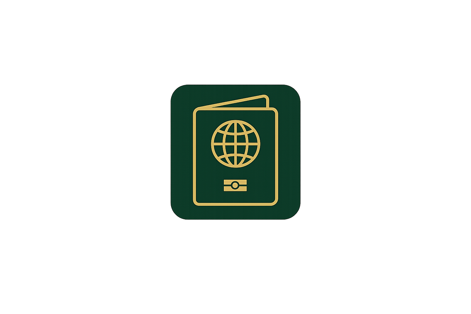 Passport Validity Rules by Country — Full List